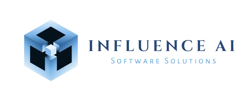 Influence AI Solutions Influence AI Solutions